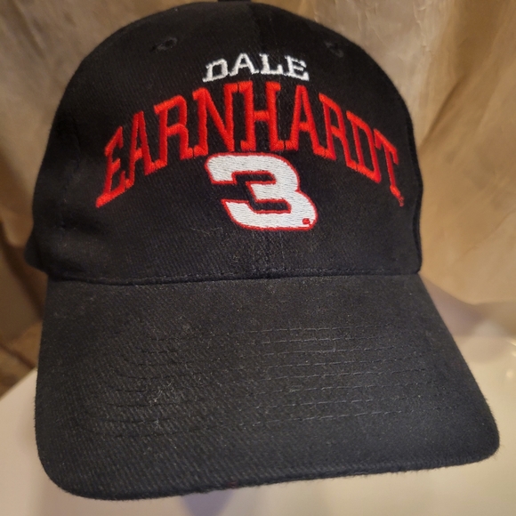 Accessories | Dale Earnhart Hat | Poshmark